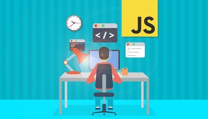 Top 6 Reasons Why Our Experts Suggest to Learn JavaScript Today