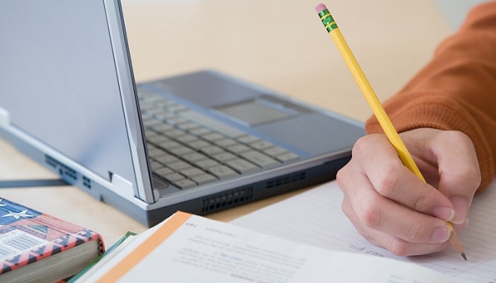 7 Things to Ask Yourself Before Start Writing the Assignments