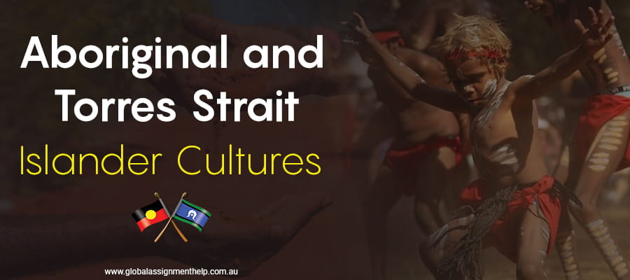 Impact of Western Systems and Structures Aboriginal (Complete Guide)