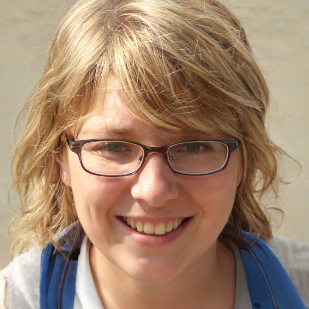 Do My Assignment For Me in Australia (Aussie Writers)