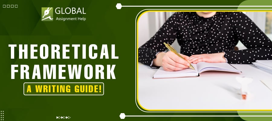 Know All About Various English Techniques to Implement