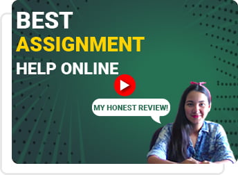Assignment Help Australia Up To 55% OFF in 2025