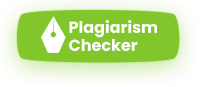 Free Plagiarism Checker Tool - 100 % Free & Accurate Results